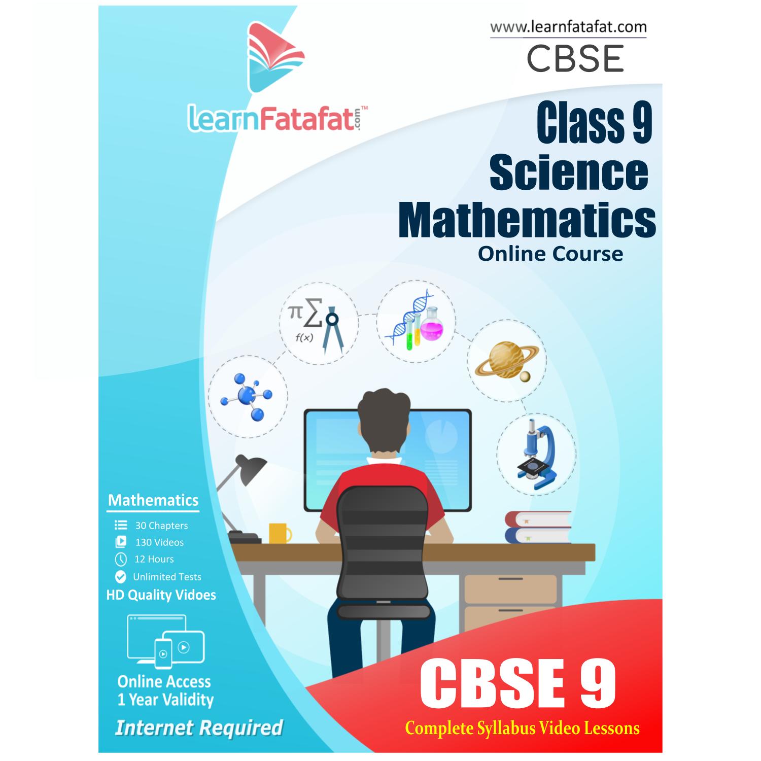 Cbse Class 9 Mathematics Revision Question Paper Set 1 Photos Cbse Class 9 Mathematics Revision Question Paper Set 1 Photos
